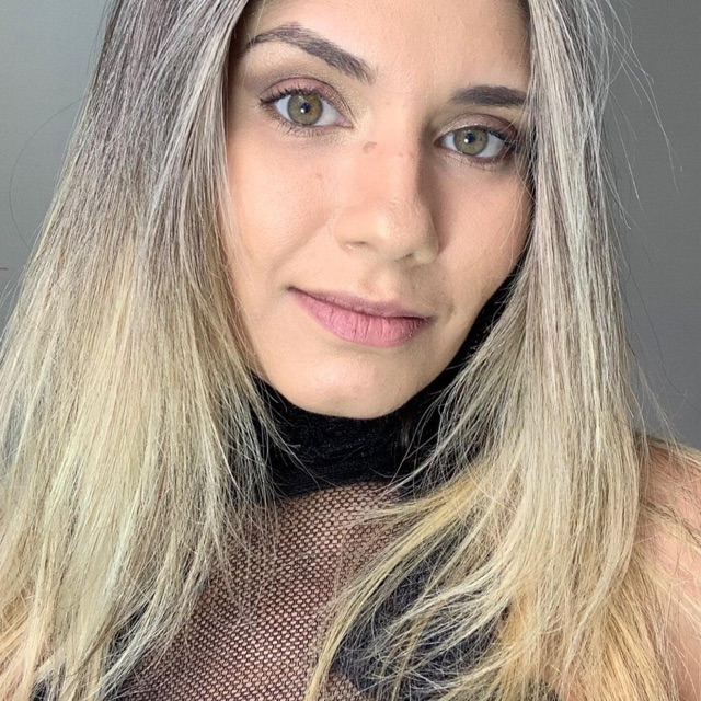 carolbatiss, Loja Online | Shopee Brasil