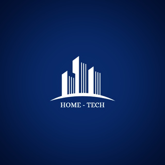 Home-Tec Corp, Loja Online | Shopee Brasil