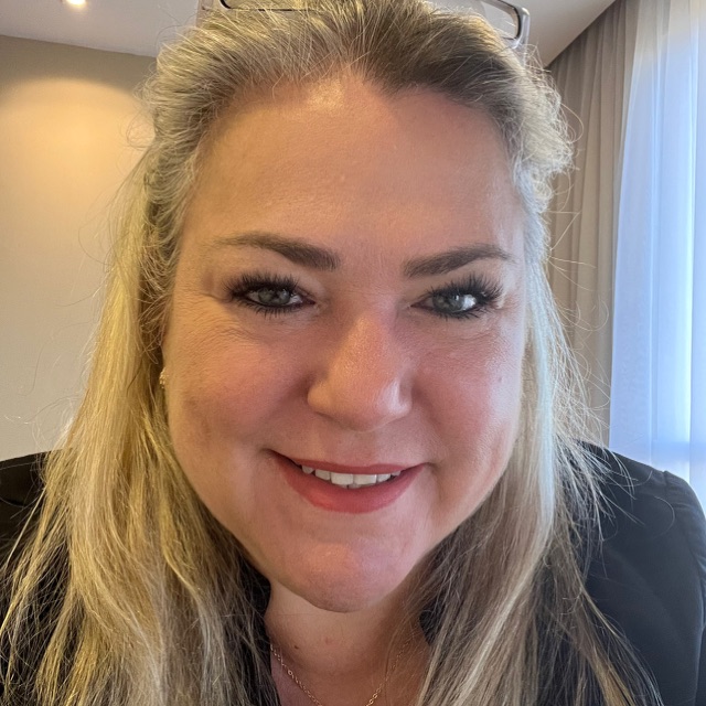 Consultora Vanessa Marconi, Loja Online | Shopee Brasil