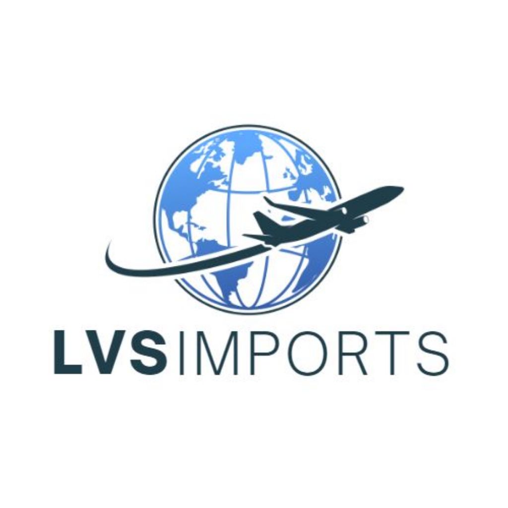 LVS IMPORTS, Loja Online | Shopee Brasil
