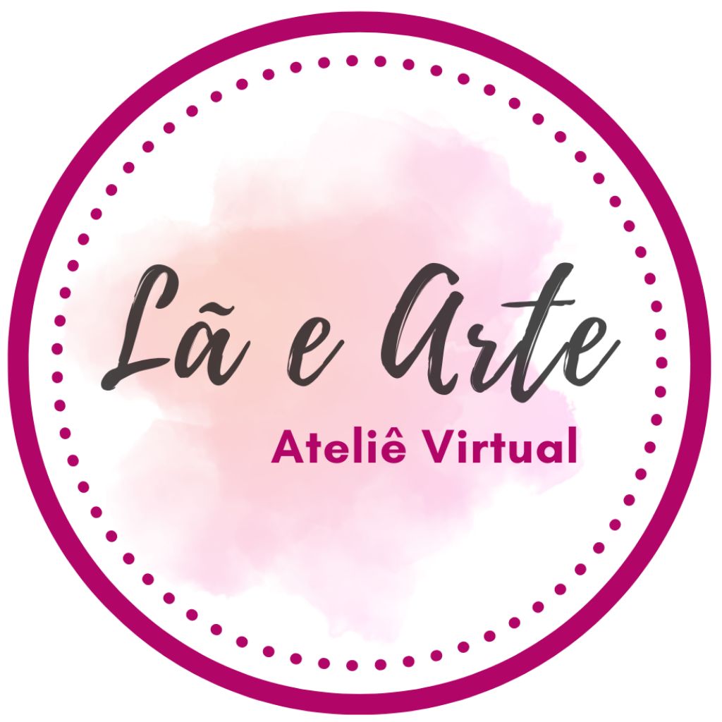 Lã e Arte, Loja Online | Shopee Brasil