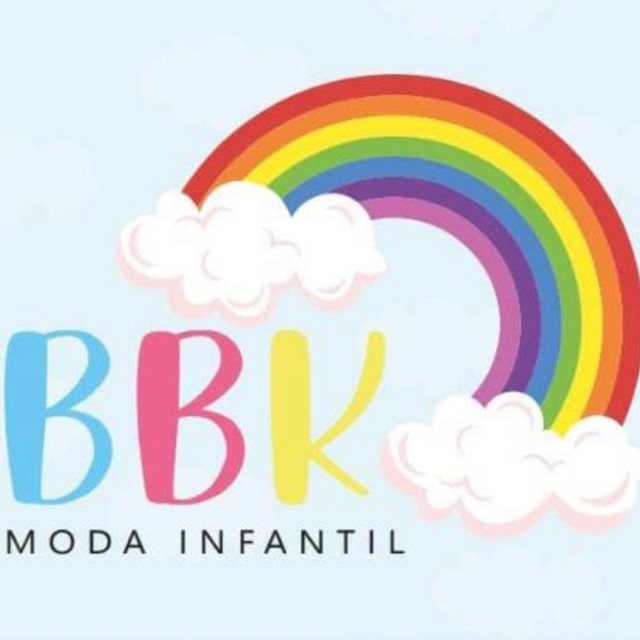 Brayan Baby Kids, Loja Online | Shopee Brasil