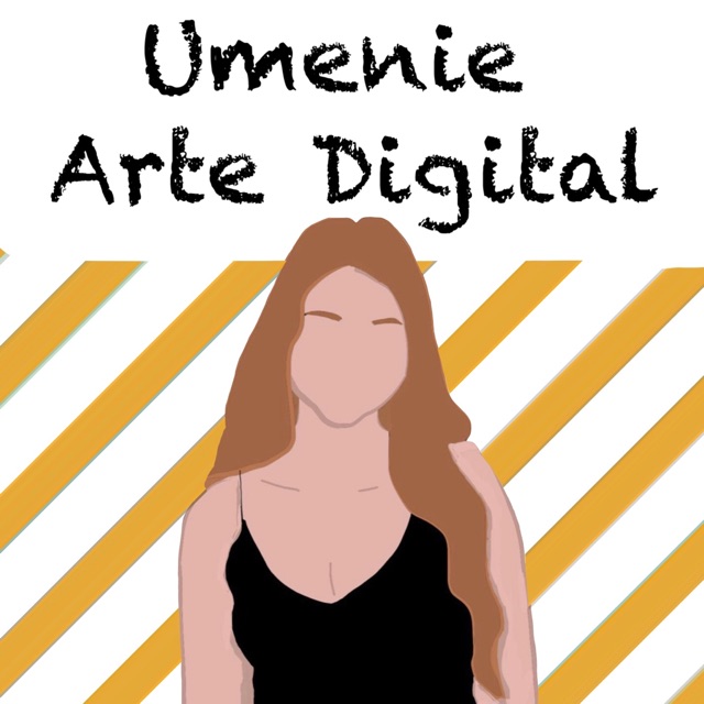 Umenie_digital, Loja Online | Shopee Brasil