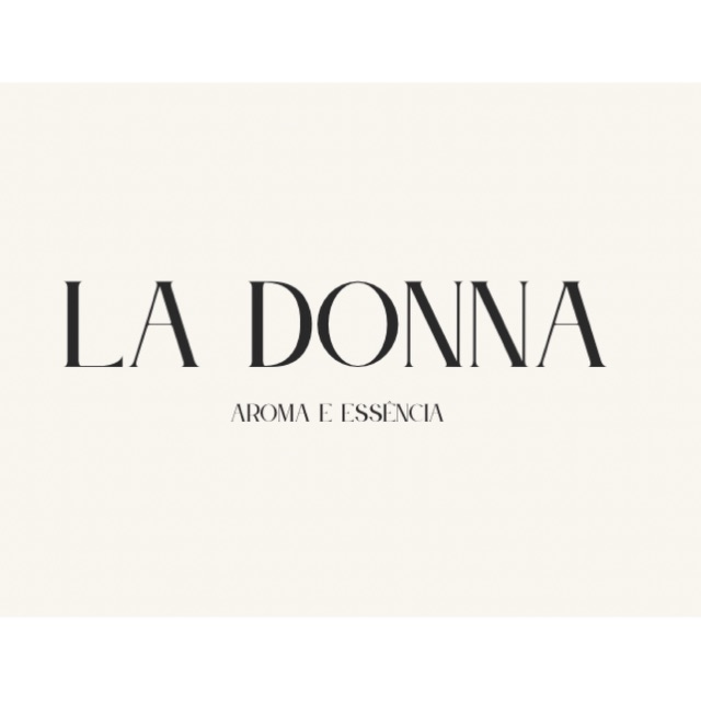 La Donna Decor, Loja Online | Shopee Brasil