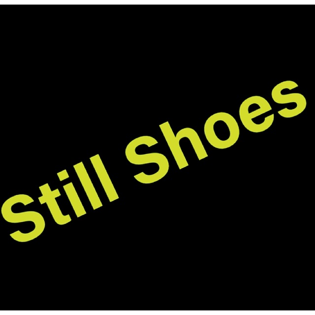 Still shoes, Loja Online | Shopee Brasil
