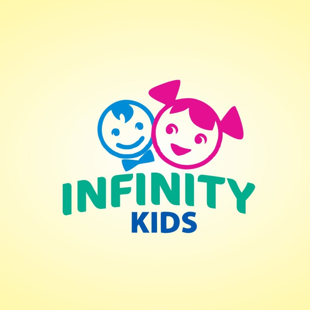 Vista Infinity Kids, Loja Online | Shopee Brasil