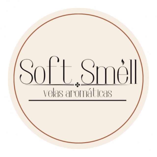 Soft Smell Velas, Loja Online | Shopee Brasil