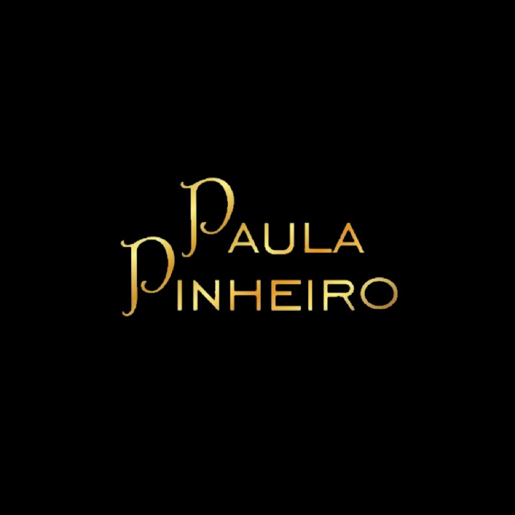 Paula Pinheiro Loja, Loja Online | Shopee Brasil