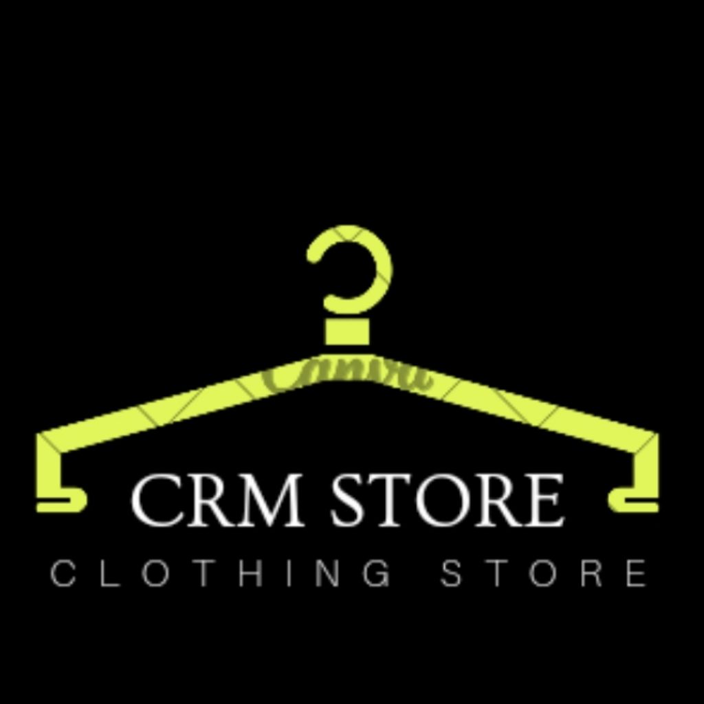 CRM STORE, Loja Online | Shopee Brasil