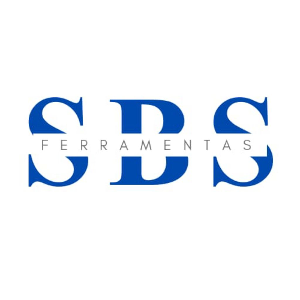 Sbs Ferramentas, Loja Online | Shopee Brasil