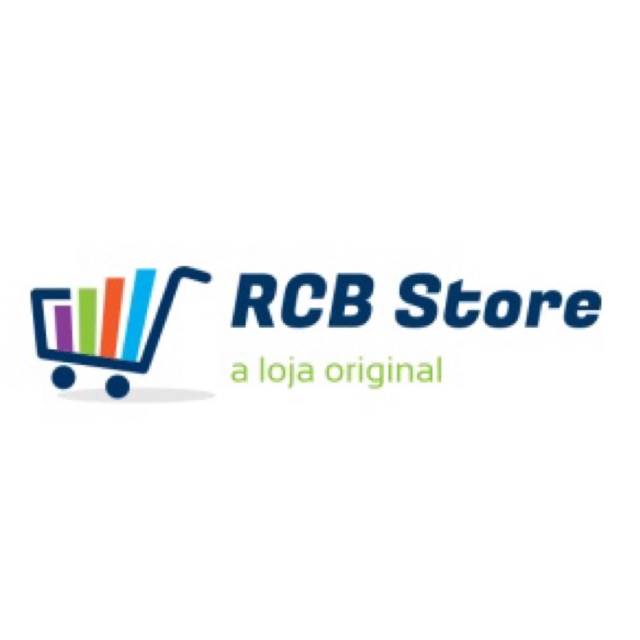 RCB_Store, Loja Online | Shopee Brasil