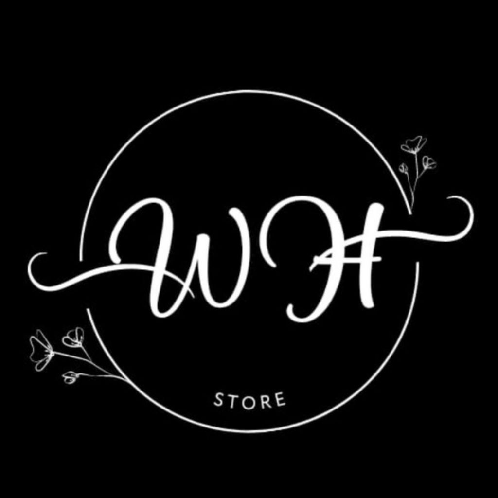 STORE WH, Loja Online | Shopee Brasil