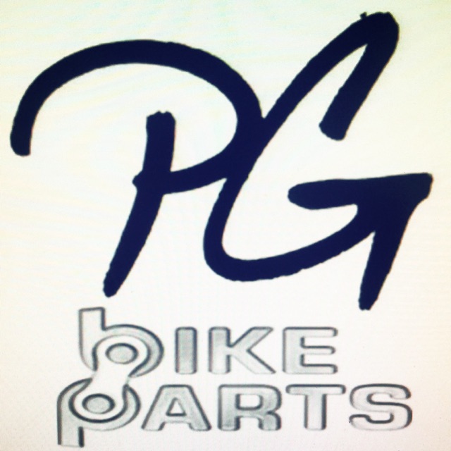 PG Bike Parts, Loja Online | Shopee Brasil