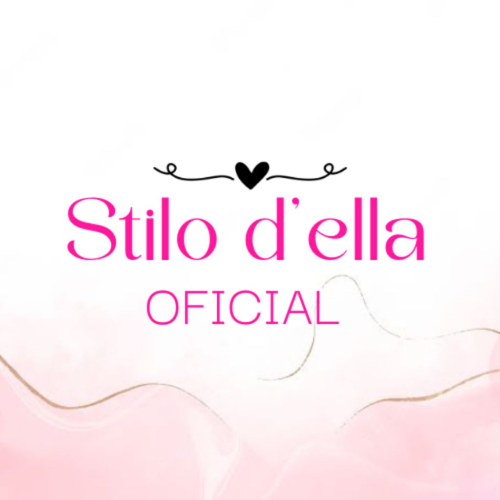 Stilo d'ella oficial, Loja Online | Shopee Brasil