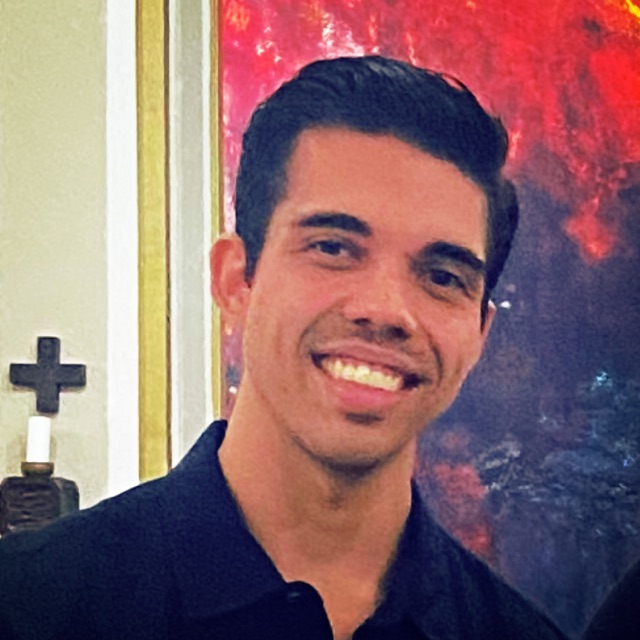 Sebo do Lucio Jr, Loja Online | Shopee Brasil