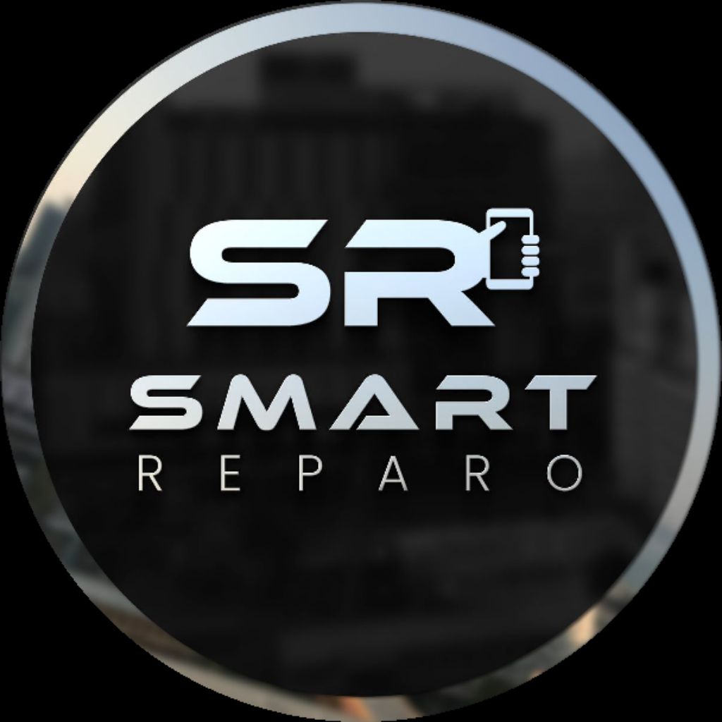 SMART REPARO, Loja Online | Shopee Brasil