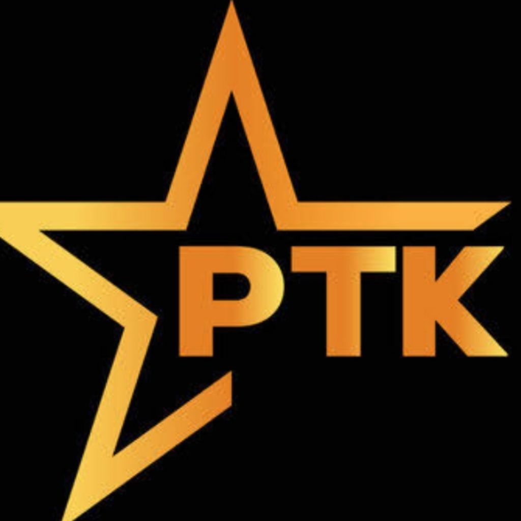 loja ptk, Loja Online | Shopee Brasil