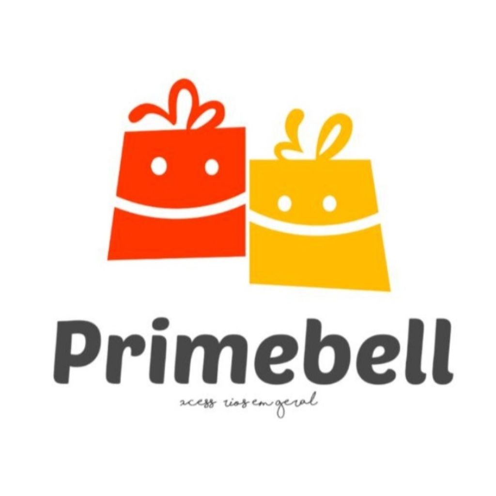 Primebell, Loja Online | Shopee Brasil