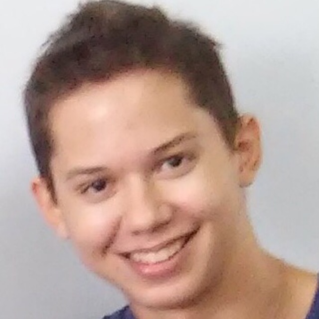 Lucas Luz CG, Loja Online | Shopee Brasil