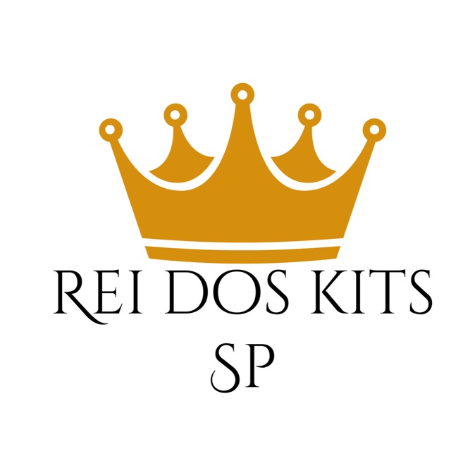 Rei dos kits Sp, Loja Online | Shopee Brasil