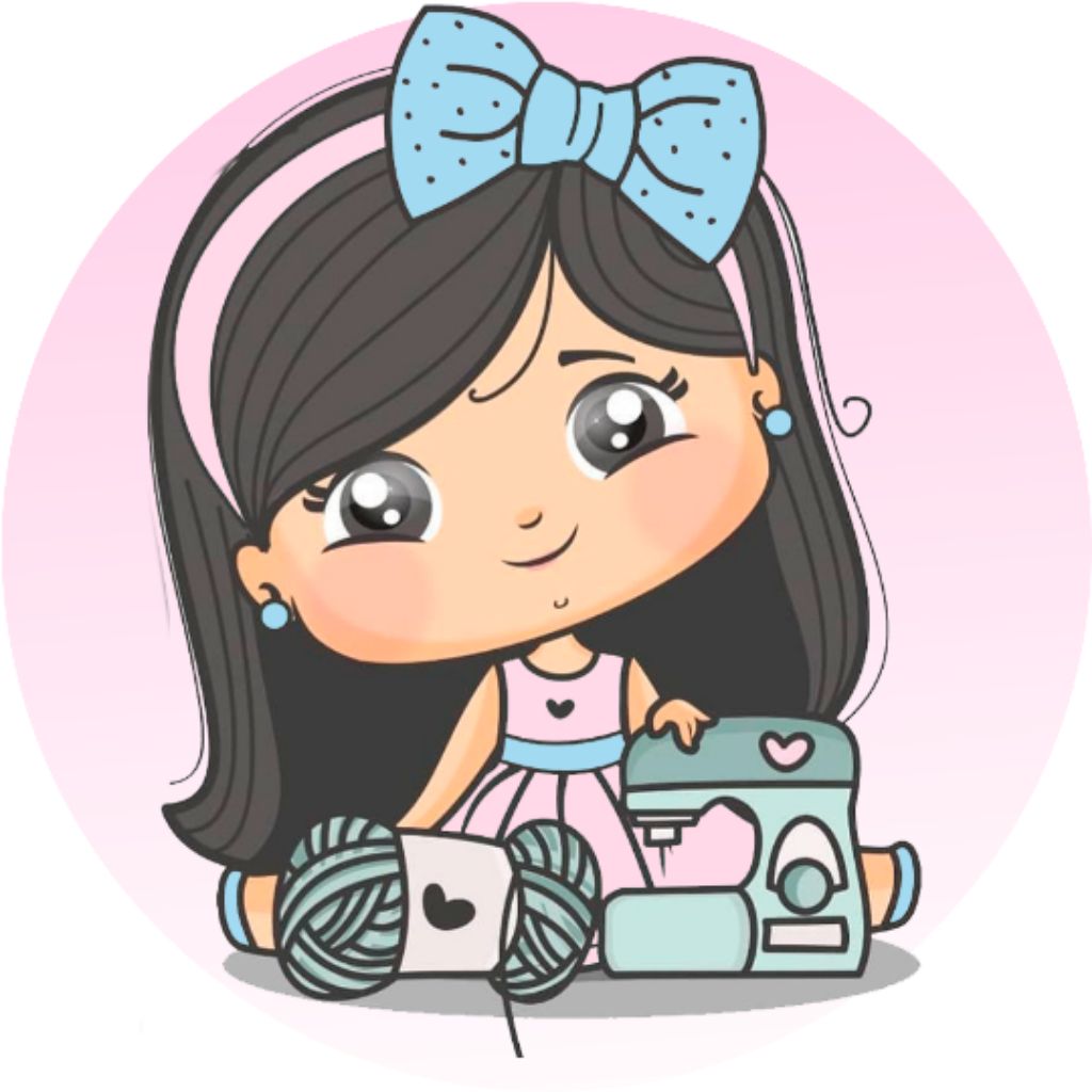 Loja Mimos e Caprichos, Loja Online | Shopee Brasil