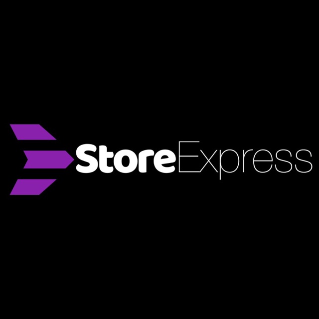 StoreExpress, Loja Online | Shopee Brasil
