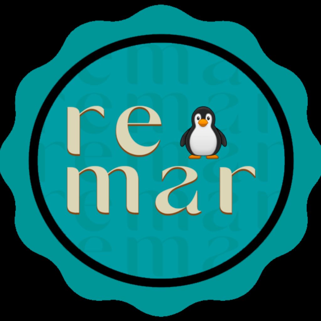 Remar Store, Loja Online | Shopee Brasil