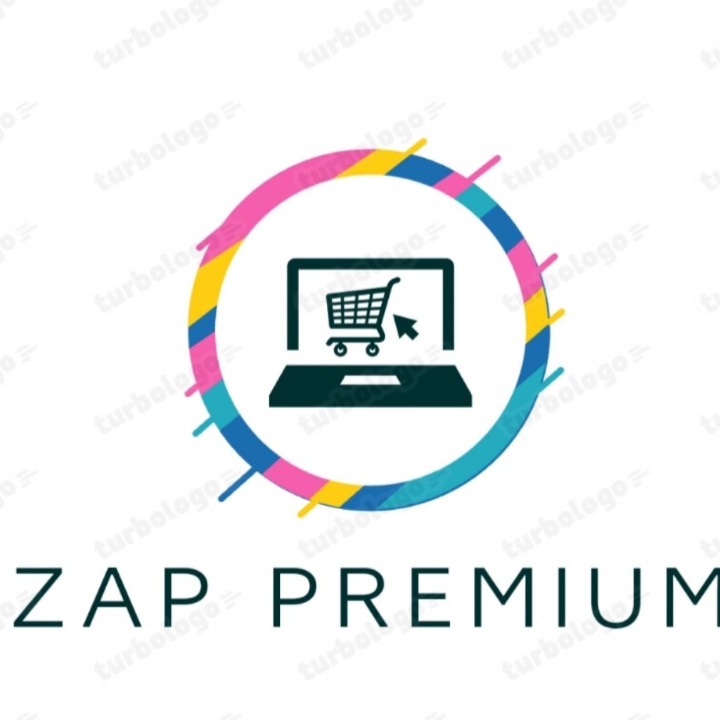 Zap Premium, Loja Online | Shopee Brasil