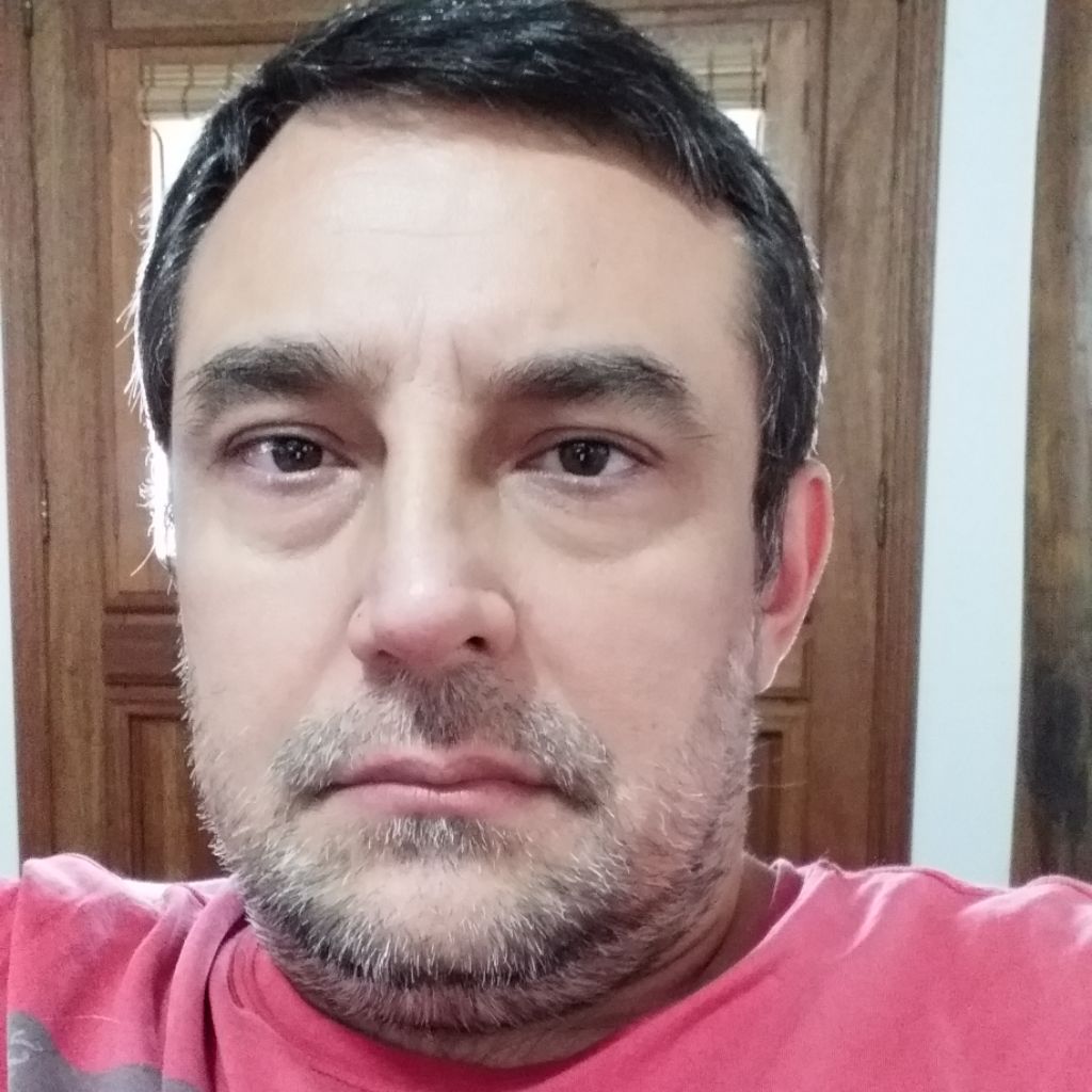 Alan Moreira, Loja Online | Shopee Brasil