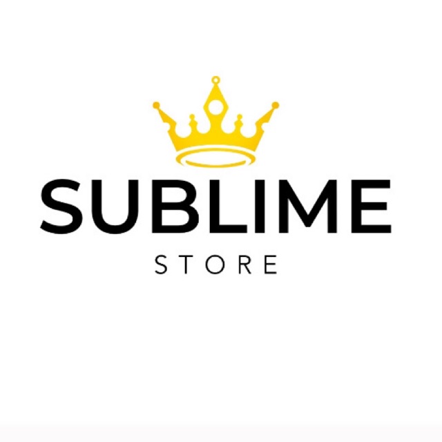 Loja Sublime Store, Loja Online | Shopee Brasil