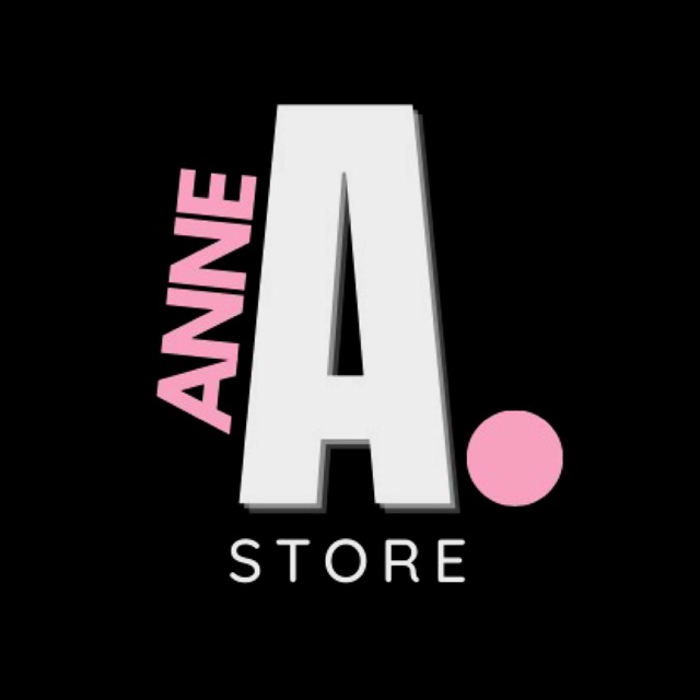 Anne Stores, Loja Online | Shopee Brasil