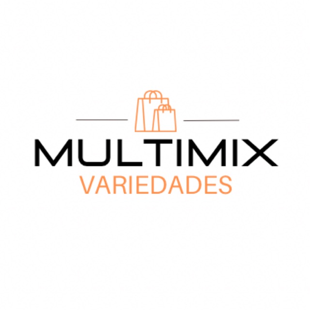 MULTIMIX_VARIEDADES, Loja Online | Shopee Brasil