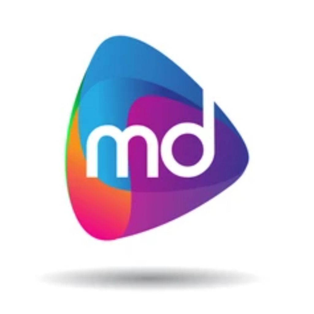 MD' decor, Loja Online | Shopee Brasil