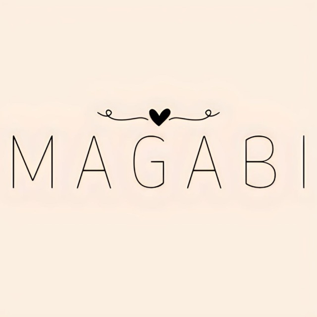 Use_magabi, Loja Online | Shopee Brasil