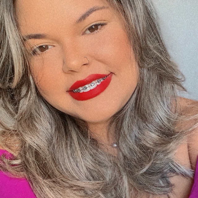 G nuina Moda Praia, Loja Online | Shopee Brasil