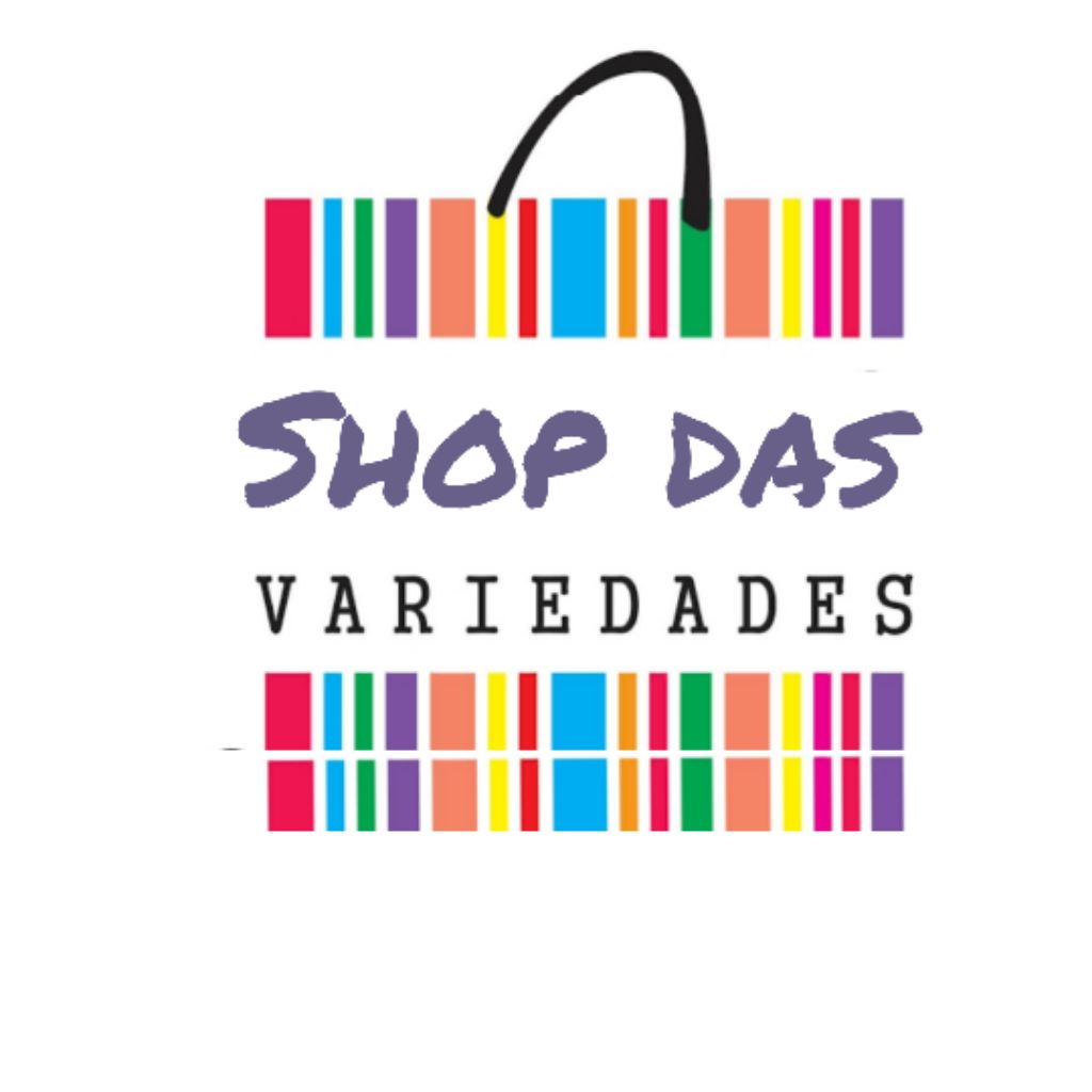 SHOP MAIS VARIEDADE, Loja Online | Shopee Brasil