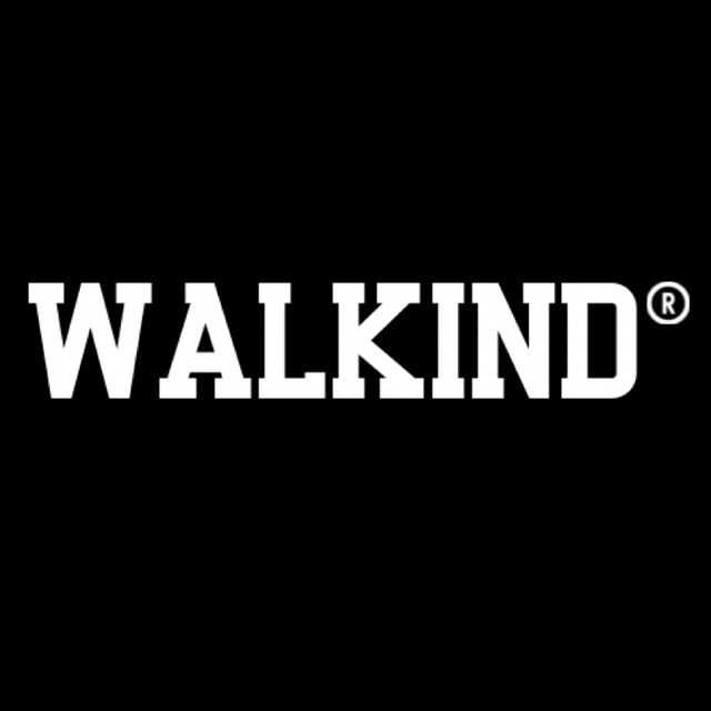 walkind, Loja Online | Shopee Brasil