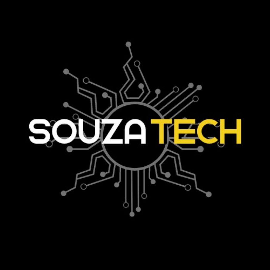 SOUZA_TECH, Loja Online | Shopee Brasil