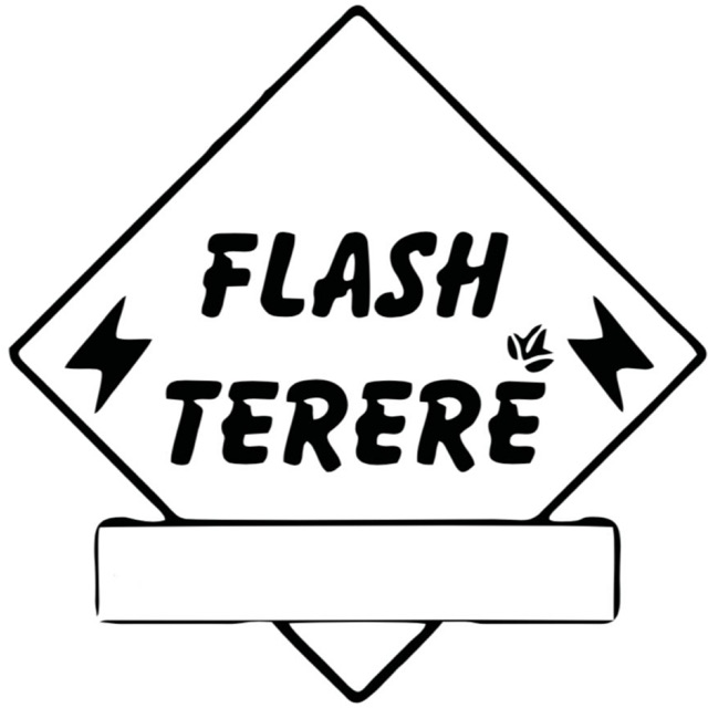 Joseane Rodrigues de Souza, Loja Online | Shopee Brasil