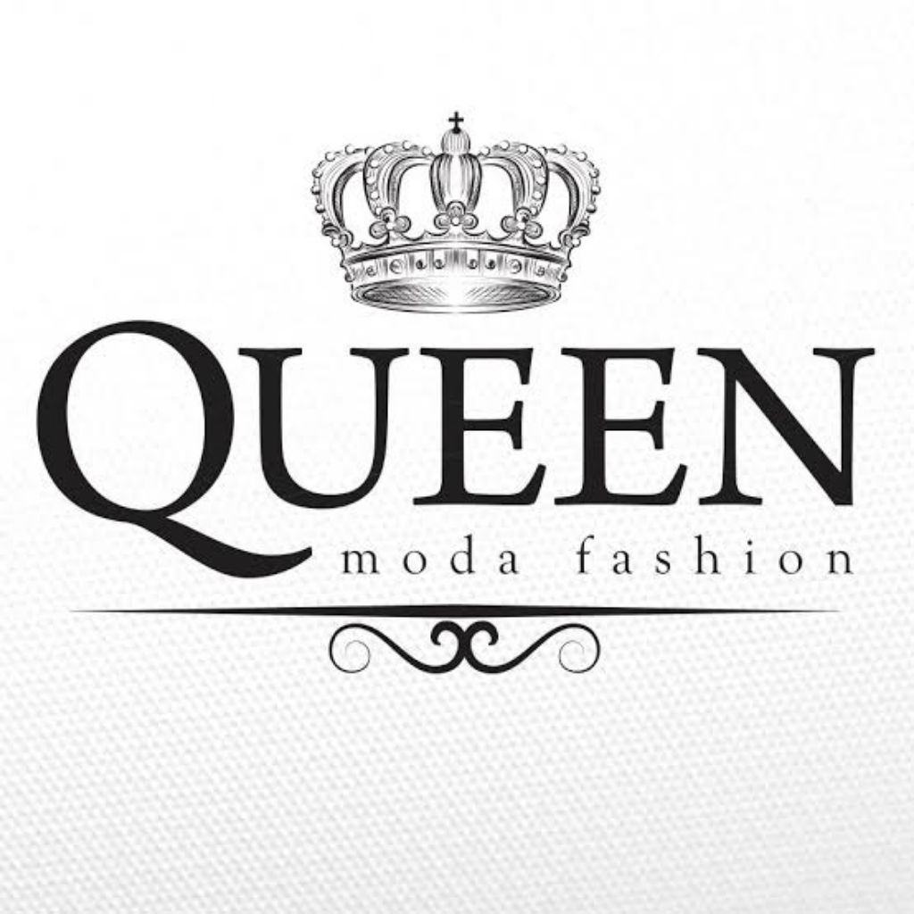 queen.moda, Loja Online | Shopee Brasil