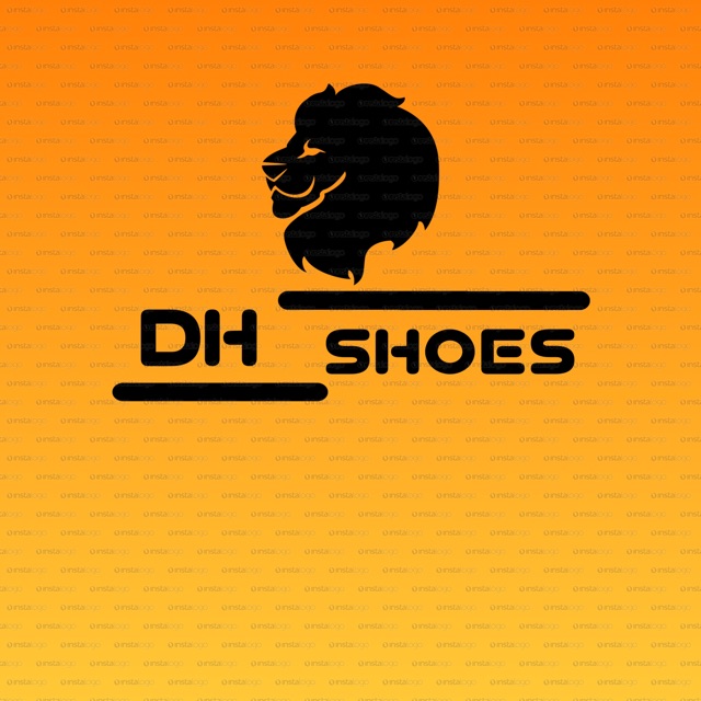 DH-shoes, Loja Online | Shopee Brasil