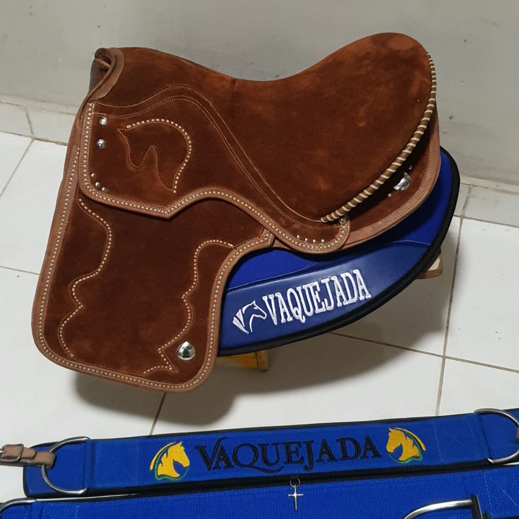 Selaria Santo Antônio, Loja Online | Shopee Brasil