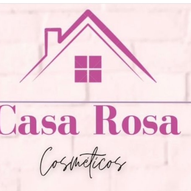 Casa Rosa Cosmeticos, Loja Online | Shopee Brasil