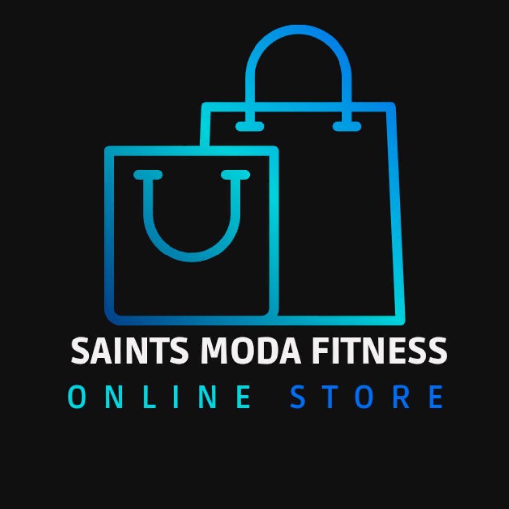 sts moda fitness, Loja Online | Shopee Brasil