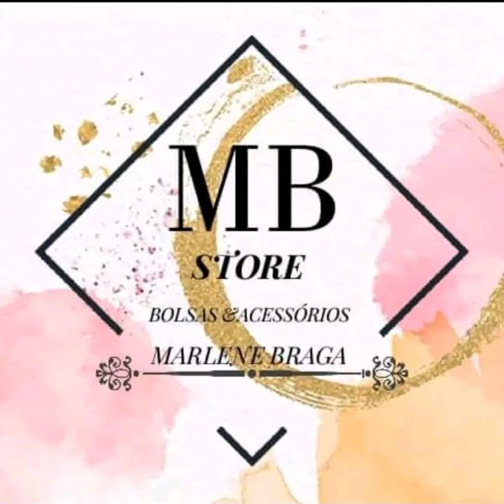MB STORE BOLSAS FEMININAS, Loja Online | Shopee Brasil