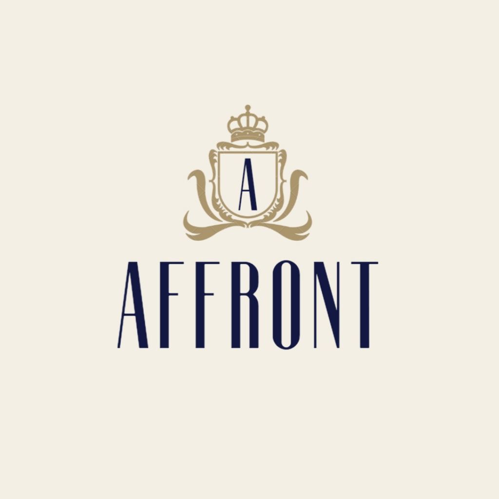 Affront Outlet, Loja Online | Shopee Brasil