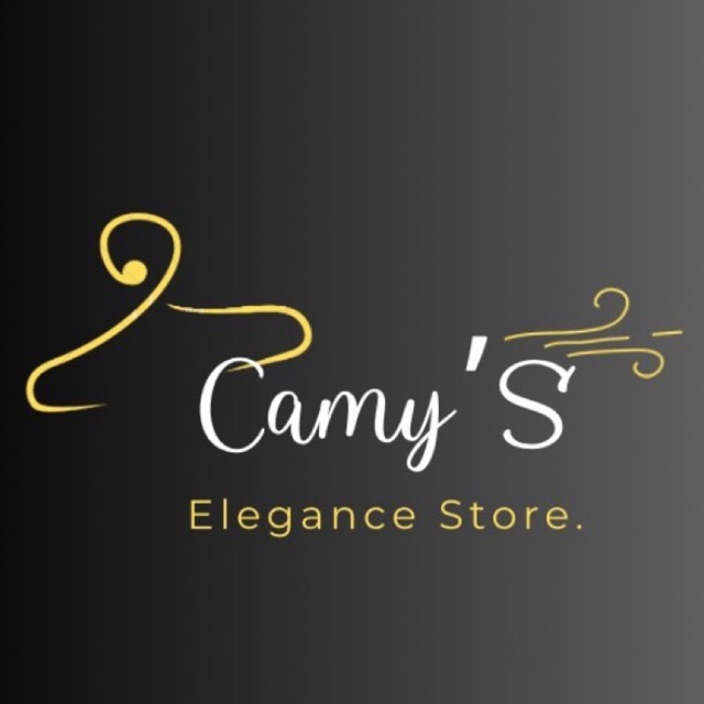 camy_s_store, Loja Online | Shopee Brasil