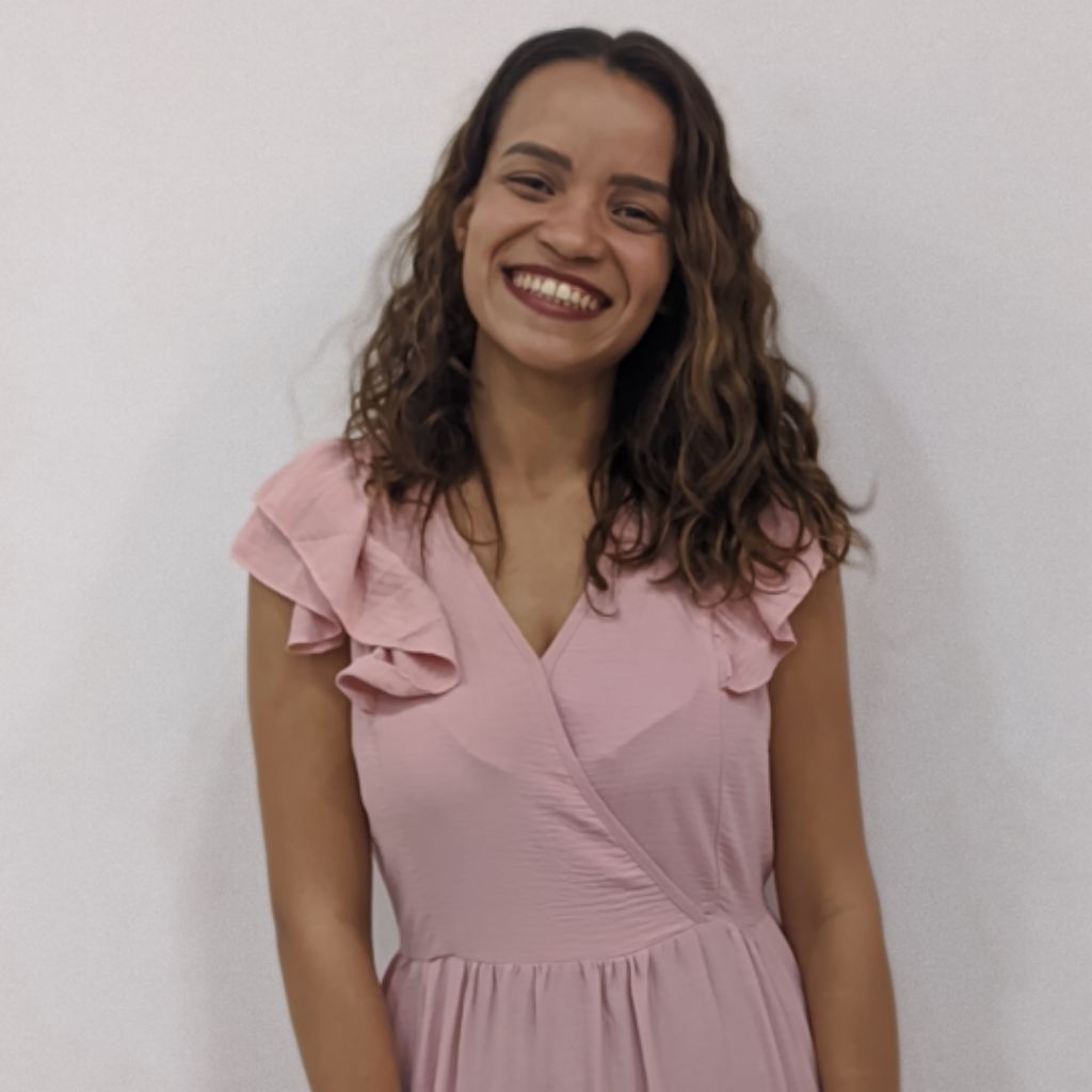 Daniela Correia, Loja Online | Shopee Brasil