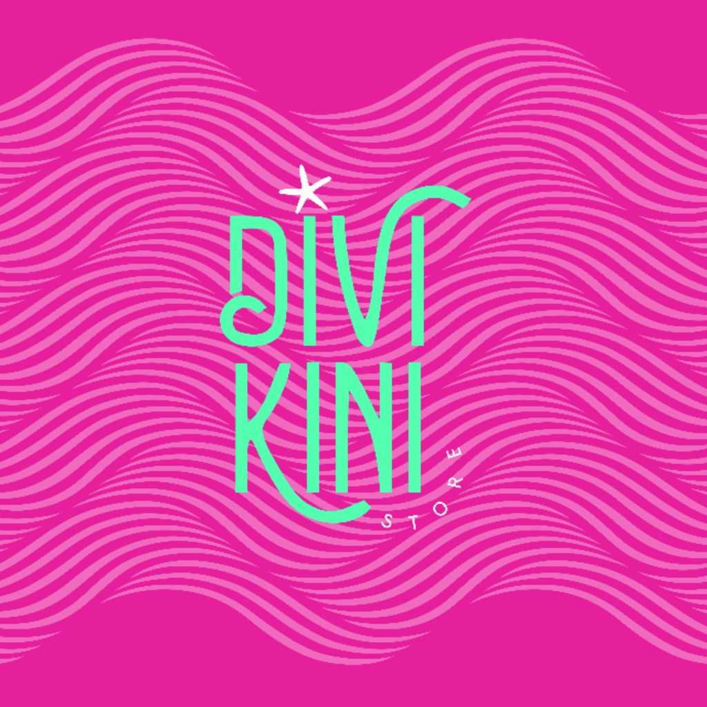 Divikini Store, Loja Online | Shopee Brasil