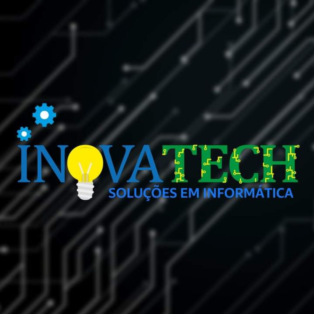 INOVATECH INFORMÁTICA, Loja Online | Shopee Brasil